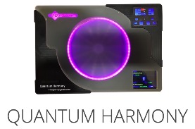 Electroherbalism Home Page